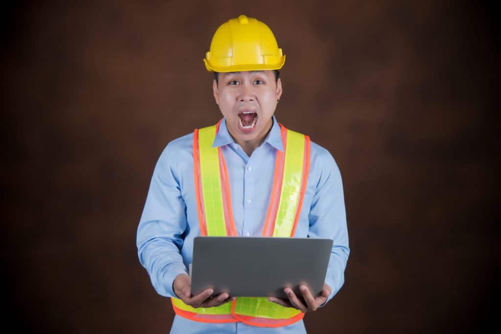 Solving Human-Caused Failure Problems | Reliability