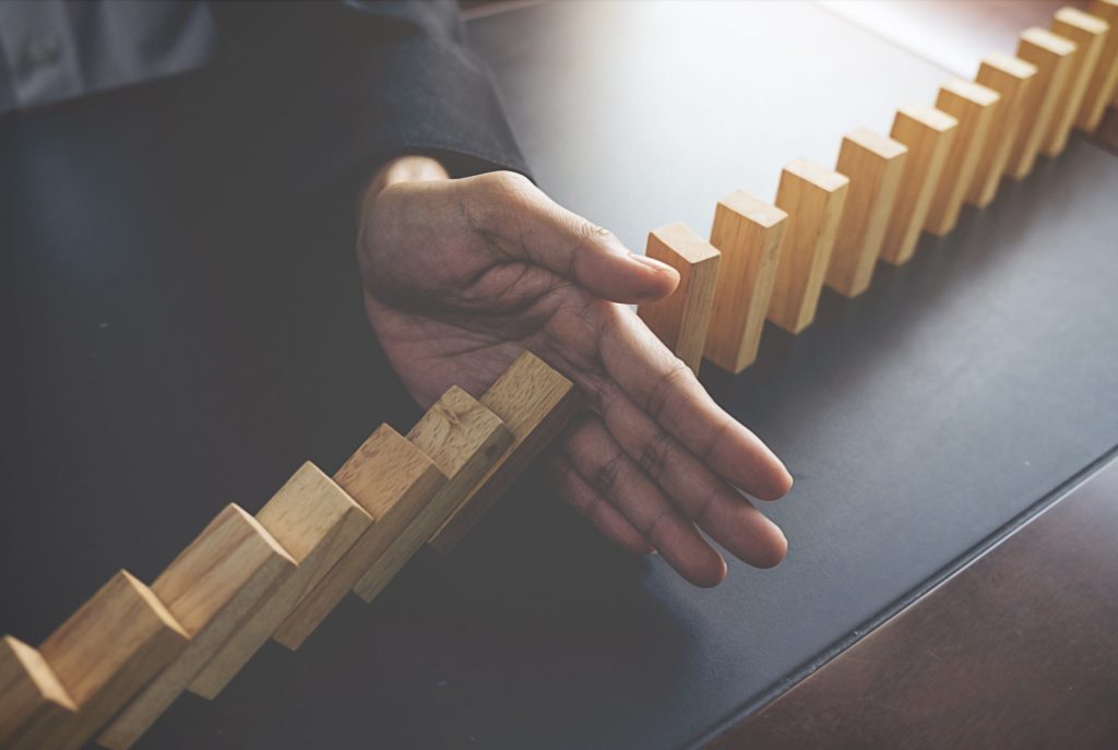 Fighting Failure: Changing A Plant’s Culture To No Longer Accept ...